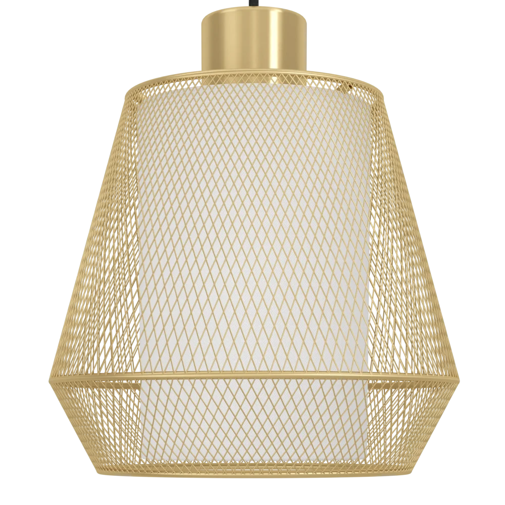 CIUDADELA Pendant Lamp - EGLO India