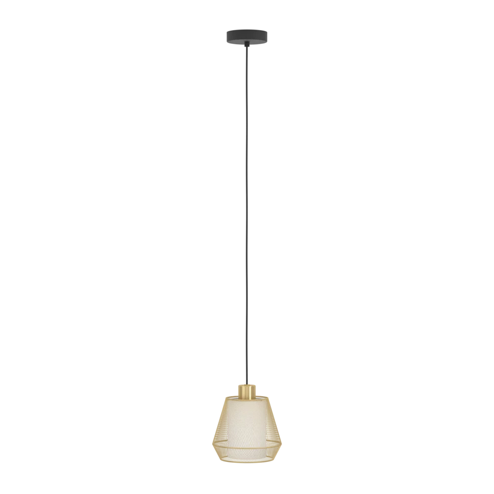 CIUDADELA Pendant Lamp - EGLO India