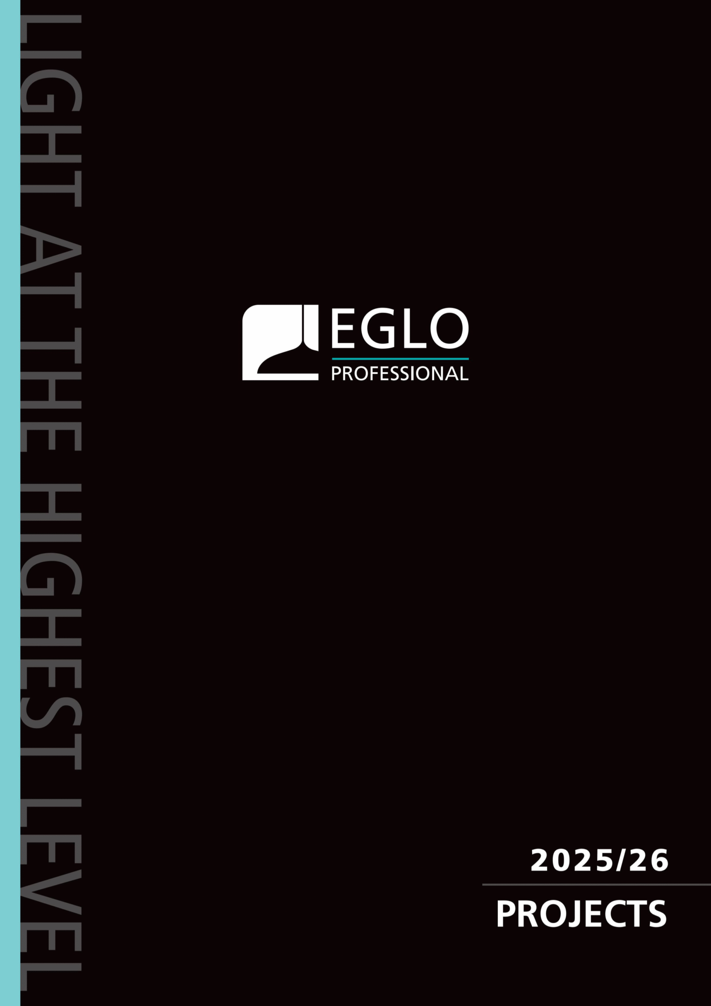 Home Page - EGLO India