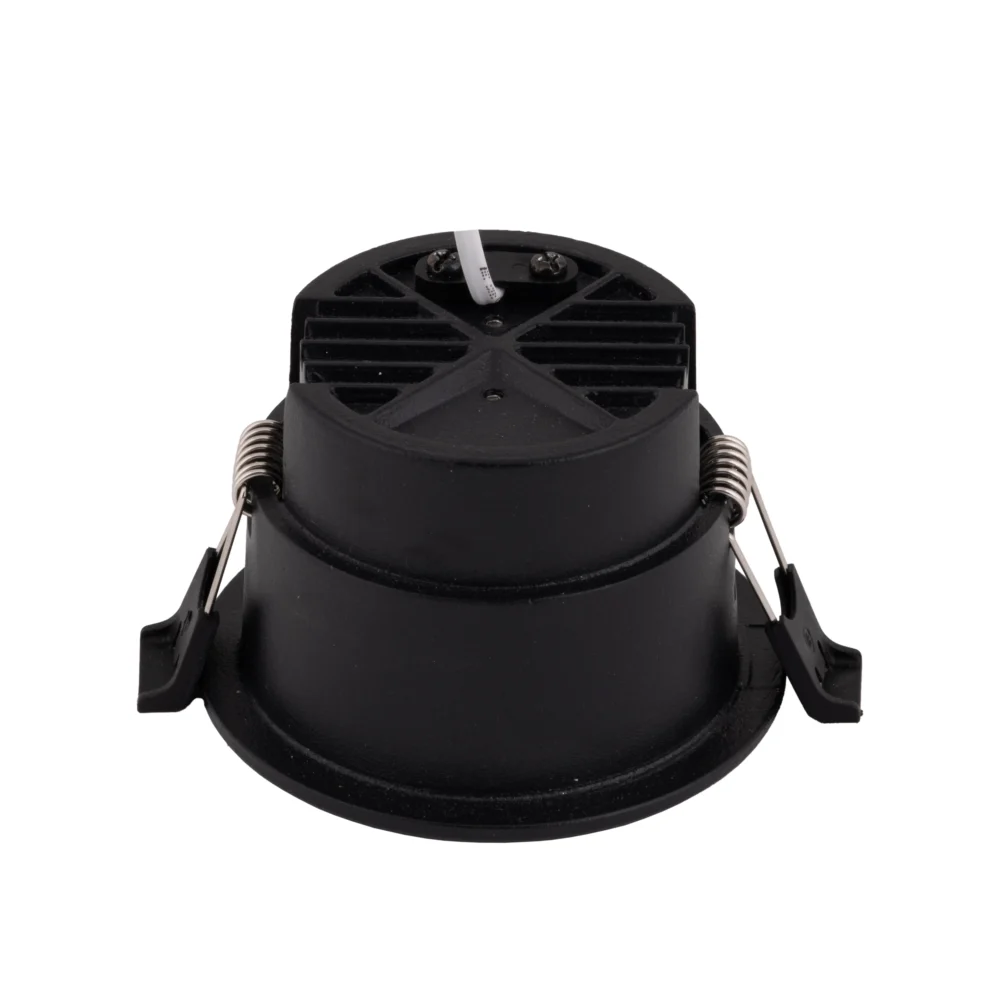 Colour Reflector 12W- COB Down Light - EGLO India